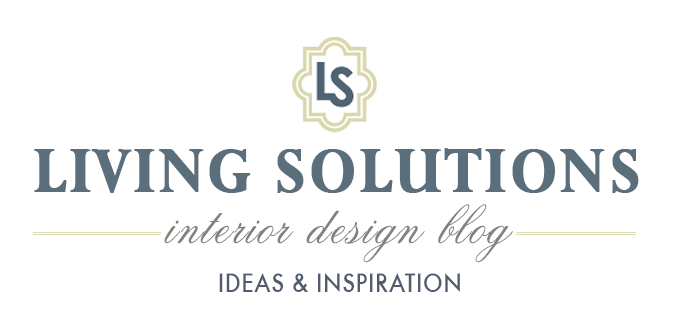 Top 10 Tips - Living Solutions blog